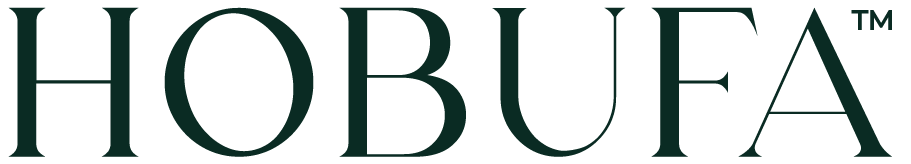 Login | Indospace B2B